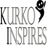 Kurko Inspires – Official Site of Paul Kurko