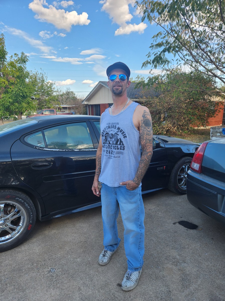 The Lies Of Others – Kurko Inspires