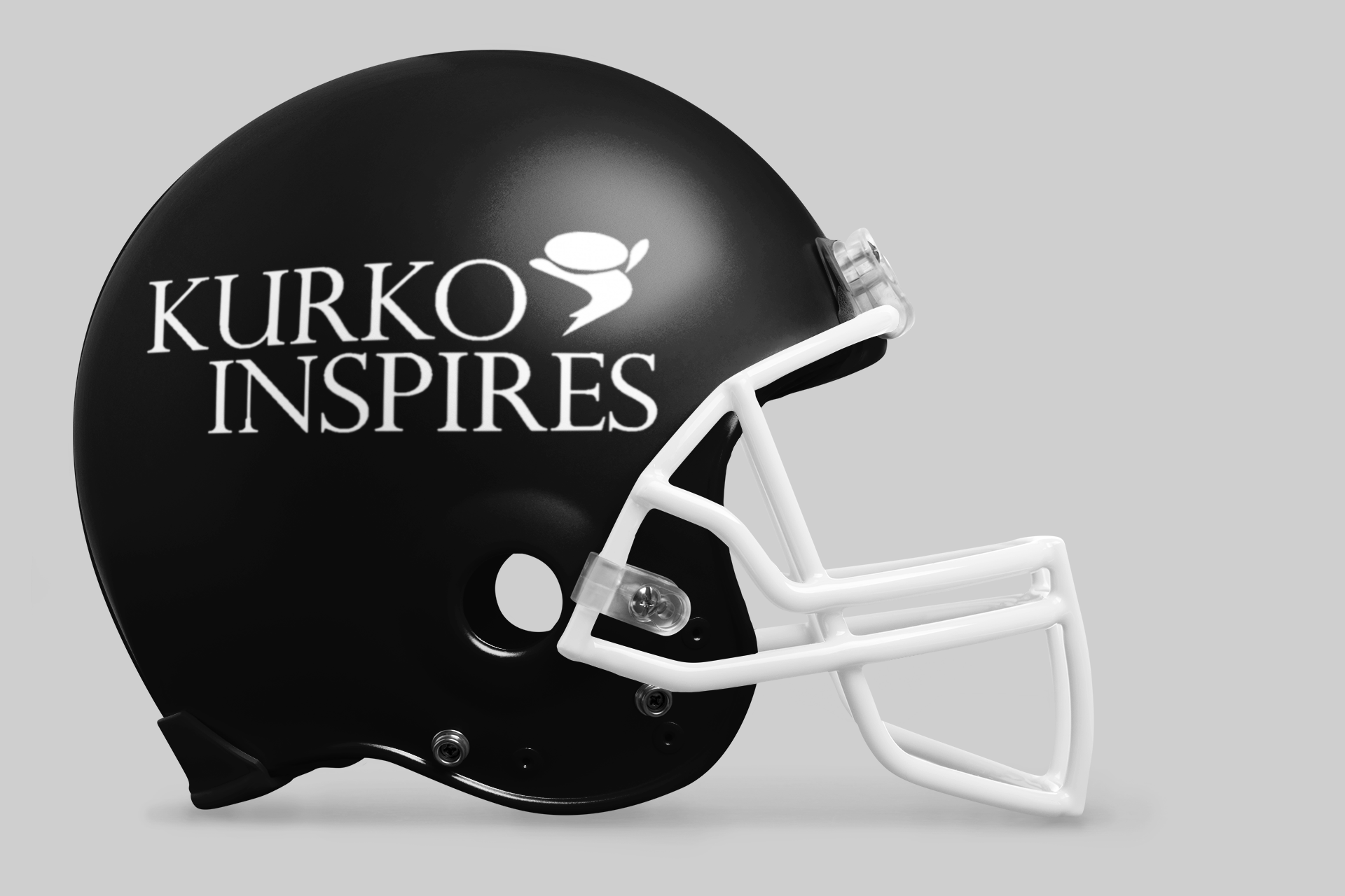 Kurko Inspires – Kurko Inspires